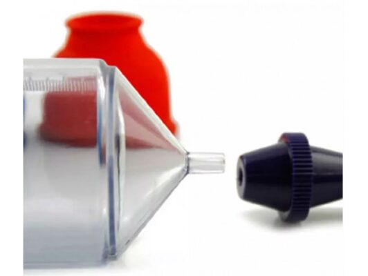 Handsome Up Powerful Vacuum Penis Pump in Pakistan - Spray.pk