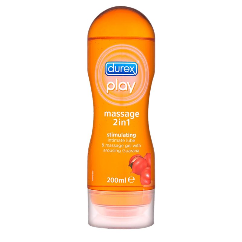 Rigolide Spike Fun Condom (Pack of 10 Condoms) in Pakistan - Spray.pk